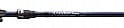 CastAway Invicta II Casting Rods – paulmibach
